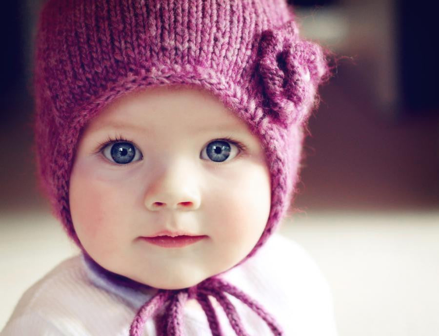 Baby Girl (0-24m) – The Girls @ Los Altos