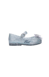 Shop Mini Melissa - 10% OFF & Free Shipping – The Girls @ Los Altos